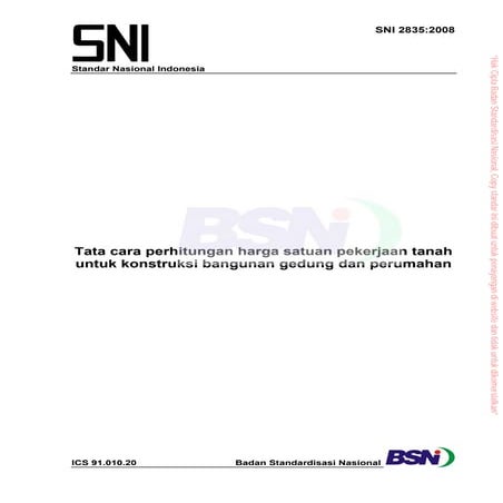 EXIT AND ENTRY SYSTEM (updated)_220728_150826.pdf