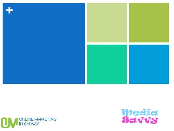 Social media process flow | PPT