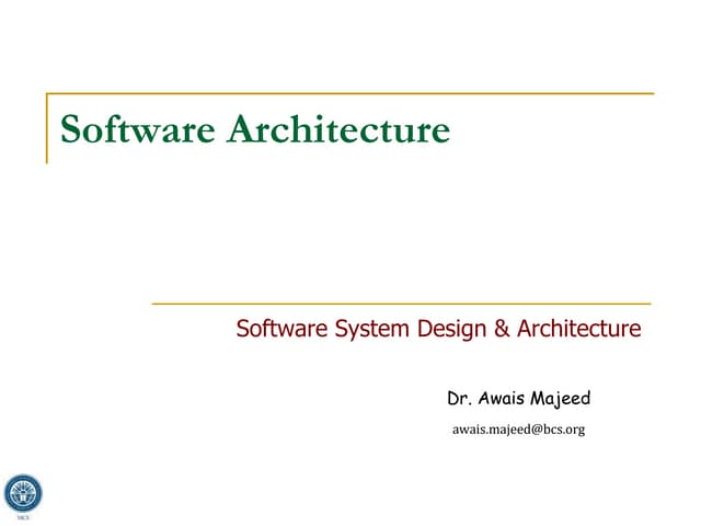 Chapter 1 - Introduction to System Integration and Architecture.pdf