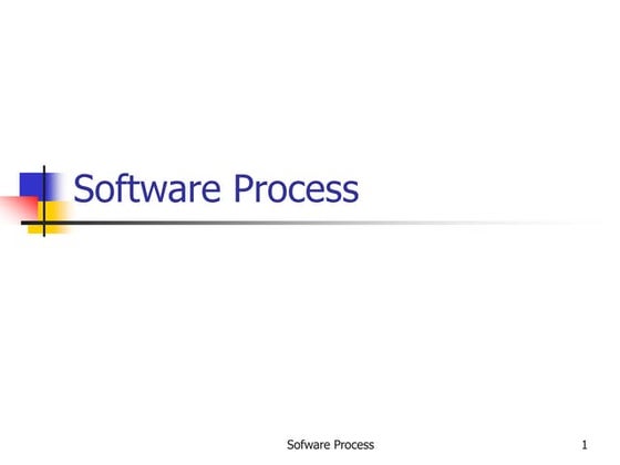 Manufacturing Execution System (MES) MES functional URS 1.ppt