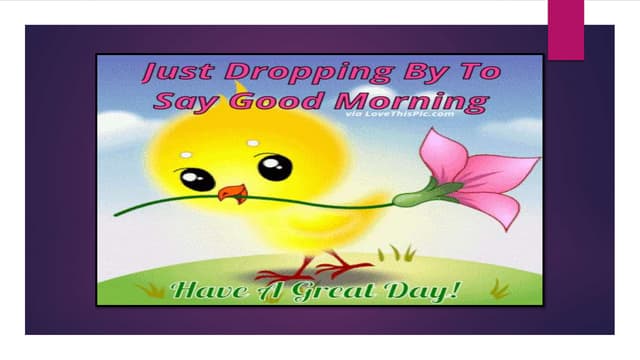 EAPP Quarter 2 – Module 2 Stand on Issues Supported by Factual Evidences.pdf