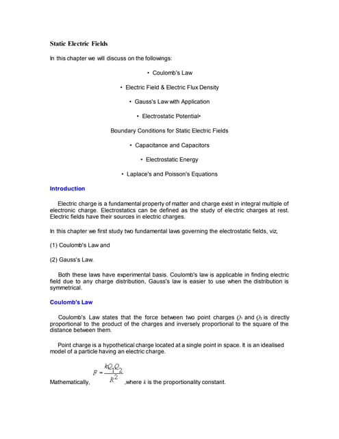 EMF.1.11.ElectricField-I.pdf