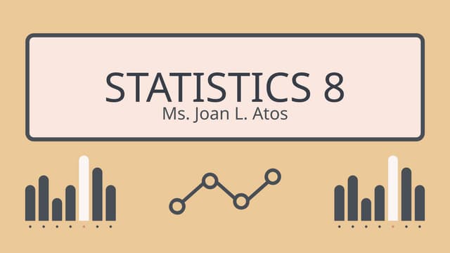 Scales of Measurement | PPS