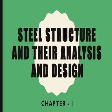 Tendering process of Construction Management.pptx