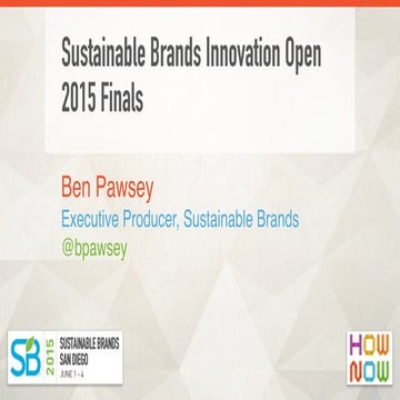 SBIO - Stuffstr | PDF