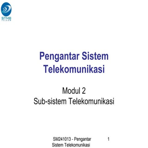 TRANSMISI DATA.ppt