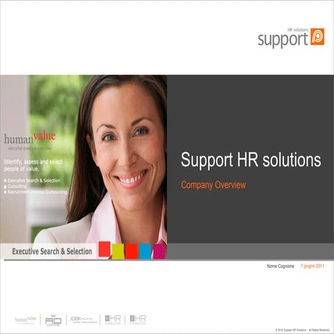 2. support group (ppt eng fy11) | PPT