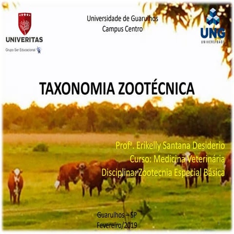 2 - TAXONOMIA ZOOTÉCNICA.pdf