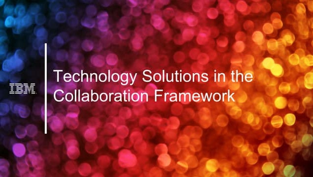 PTC Releases FlexPLM Design Module for Adobe Illustrator to Improve ...