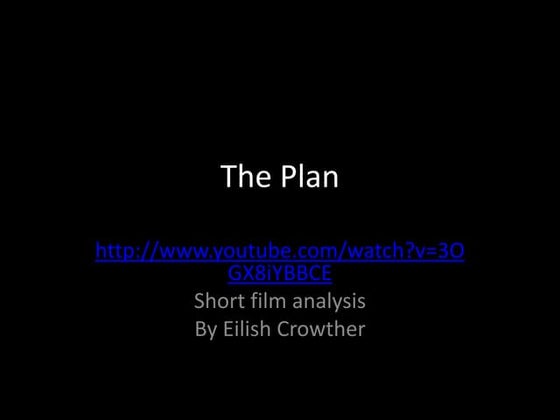 Pass Brochure Final | PDF