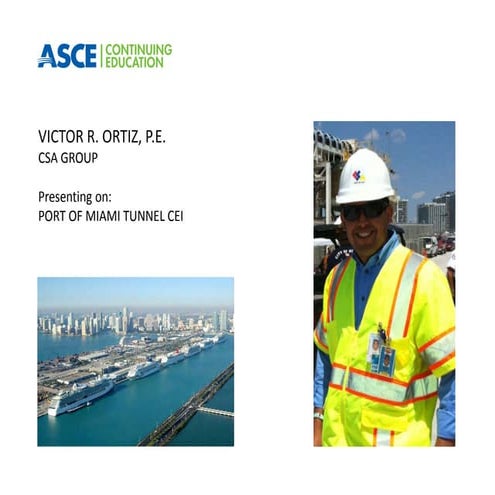 2 transportation | PDF