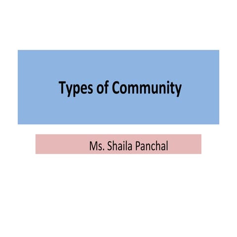 2-typesofcommunity-220105071643.pptx