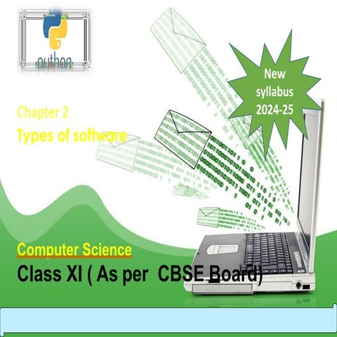 SPCC:System programming and compiler construction | PDF