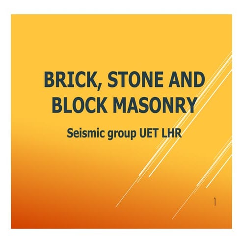 civil engineering building construction wall chapter.pdf