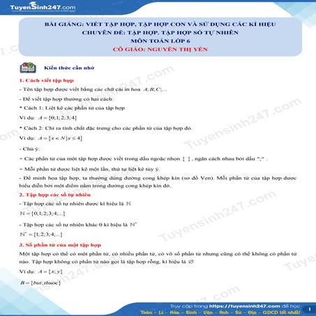 2-viet-tap-hop-tap-hop-con-va-su-dung-cac-ki-hieu--đã gộp.pdf