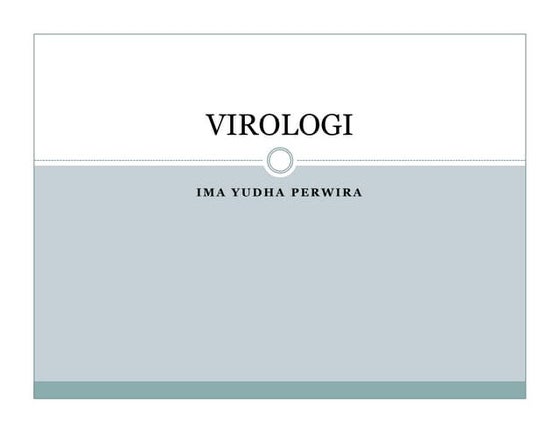 BAHAN BACAAN BAB 3-3 Virus.pdf