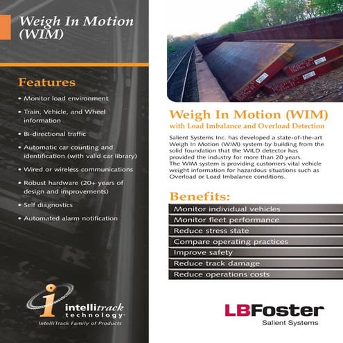 Defect detection 2. | PDF