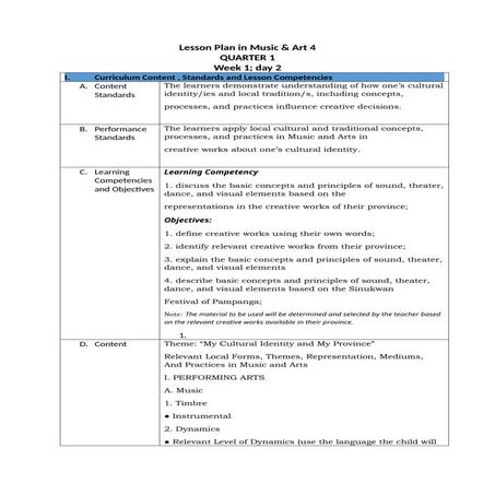 -2-wk1-Lesson-Plan-in-music-and-art.docx