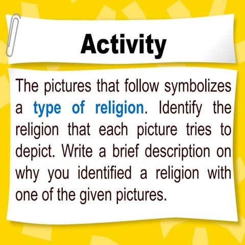 2 - WRBS - OriginEEEEEEEEEOF RELIGION.pptx