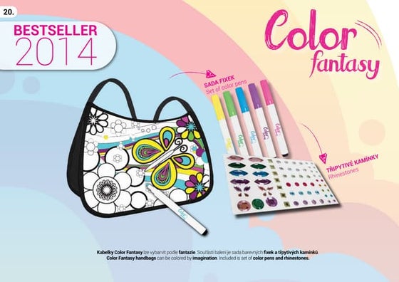 M Limame PFP-Pitt-char XP certificate | PDF