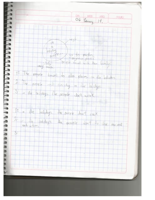 CLAW Logistics recommendation letter.compressed | PDF