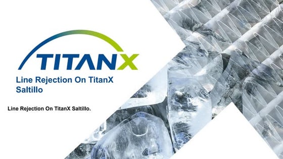 Timer Handling in UDS | S3 Server Timer | P2 and P2 Start Timer | PPTX