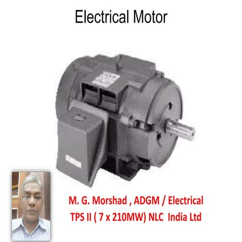 Cacw Motor Cooling Selection Online | radio.egerton.ac.ke