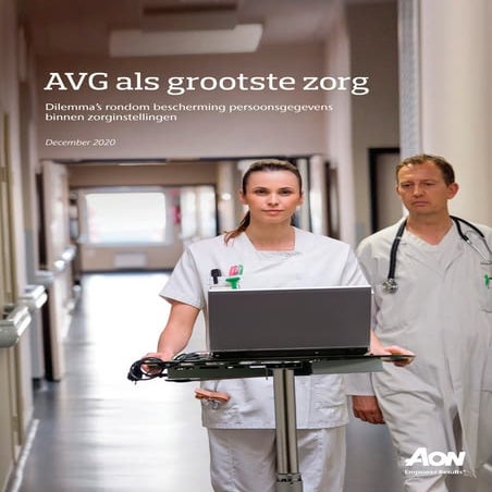 AVG als grootste zorg-def | PDF