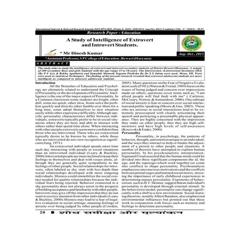 20 21 | PDF | Educational Assessment | Education