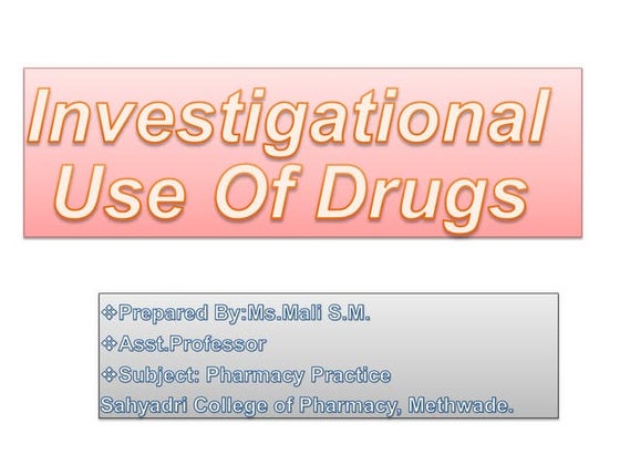 Countries and their Pharma regulatory authority | DOCX | Pharmaceutical ...