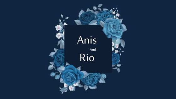 Sargam alankar | PDF