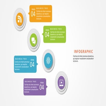 20. Infographic.pptx