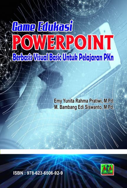 Install ODBC di Linux | PPT