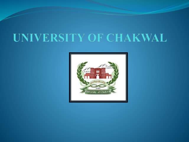 Rainbow Trout Fish Introduction, Morphology & it's Characteristics. | PPTX