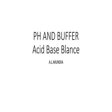 Acids base and Buffers lectures (6).pptx
