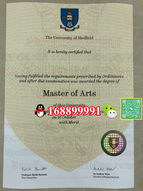 The University of Manchester degree offer diploma Transcript | PDF ...