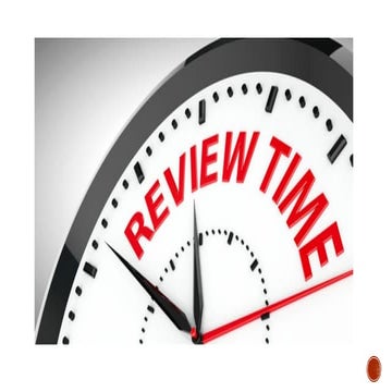 20. CSS - Week 7 - TCEW 2.pptx_CSS Grade 8 | PPTX