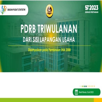 20. Metode Penyusunan PDRB KabupatenKota Triwulanan Produksi_NEW.pdf