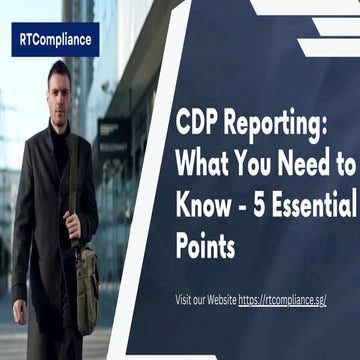 20. CDP Reporting What You Need to Know - 5 Essential Points.pdf