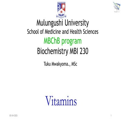 4. immune disorders.ppt Autoimmune are two involved | PPT