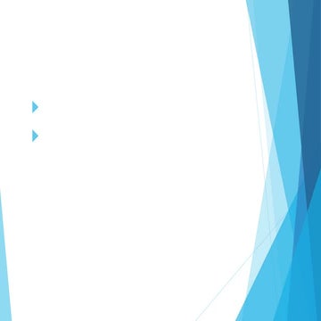 20- Azure Integration Runtime in Azure Data Factory.pptx