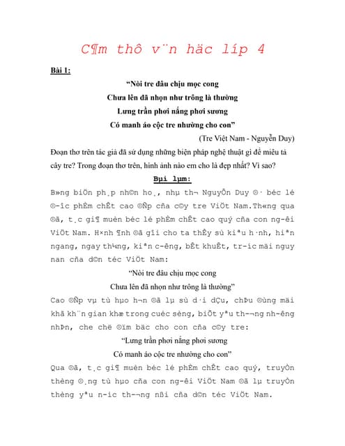 ĐỌC HIỂU THƠ.docx