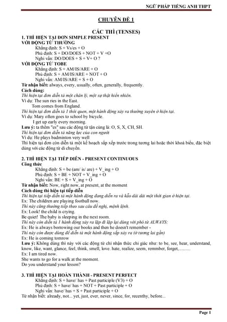 Present Continuous.pptx