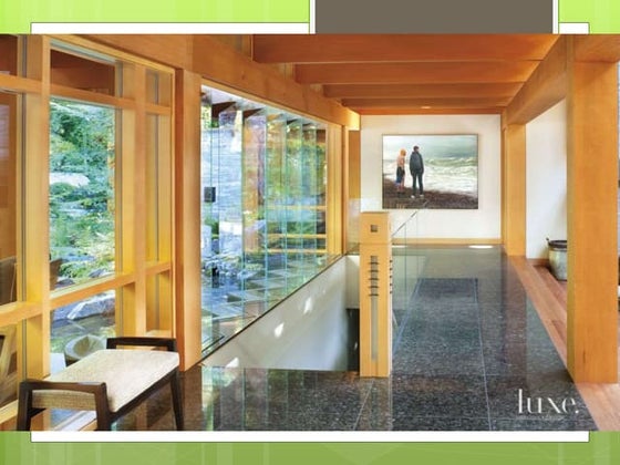 35 Contoh Desain Sticker Sebagai Media Promosi yang Efektif | PPT