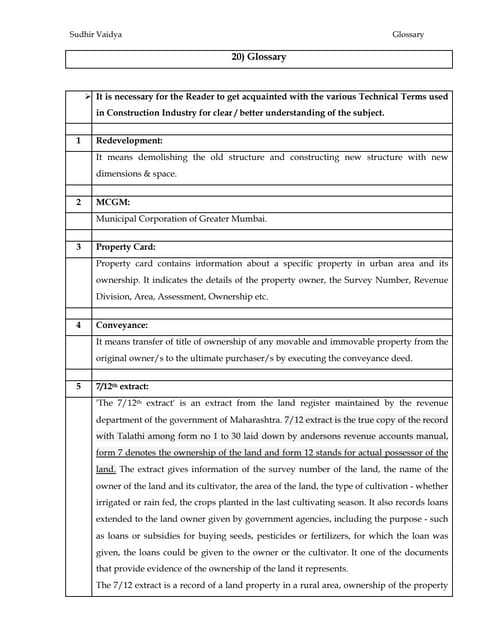 Research Poster v3 Final | PDF