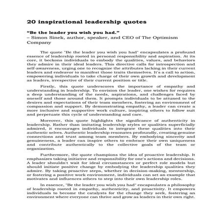20-inspirational-leaderships-quotes.docx