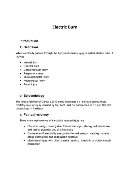 Nutgall | PPTX | Chemistry | Science