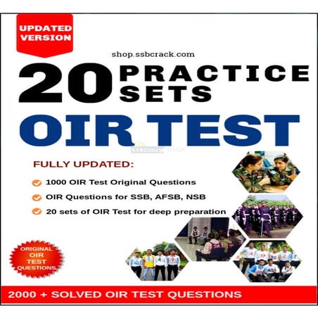 20-OIR-Test-Practice-Sets-SSBCrack.pdf