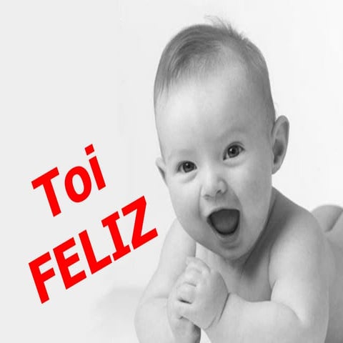 20 Toi | PPT