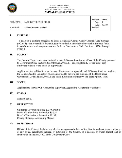 200.33 duplicate records correction | PDF